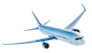 Delta Material Services - Home