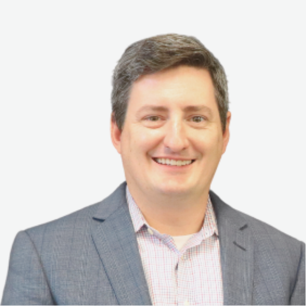 Delta Material Services - Home